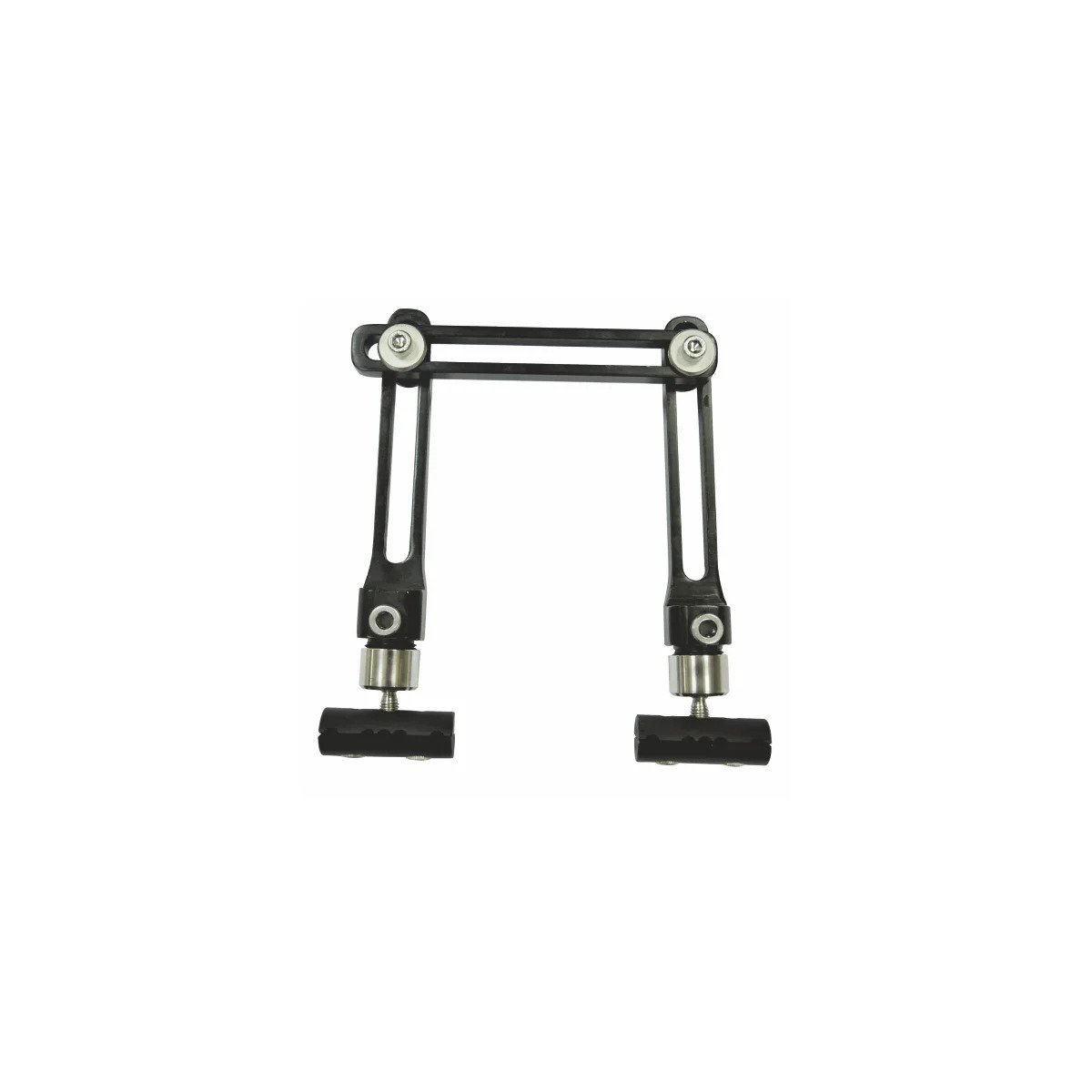 External Fixator Manufacturer | Orthopedic Fixation Systems – Kinein ...
