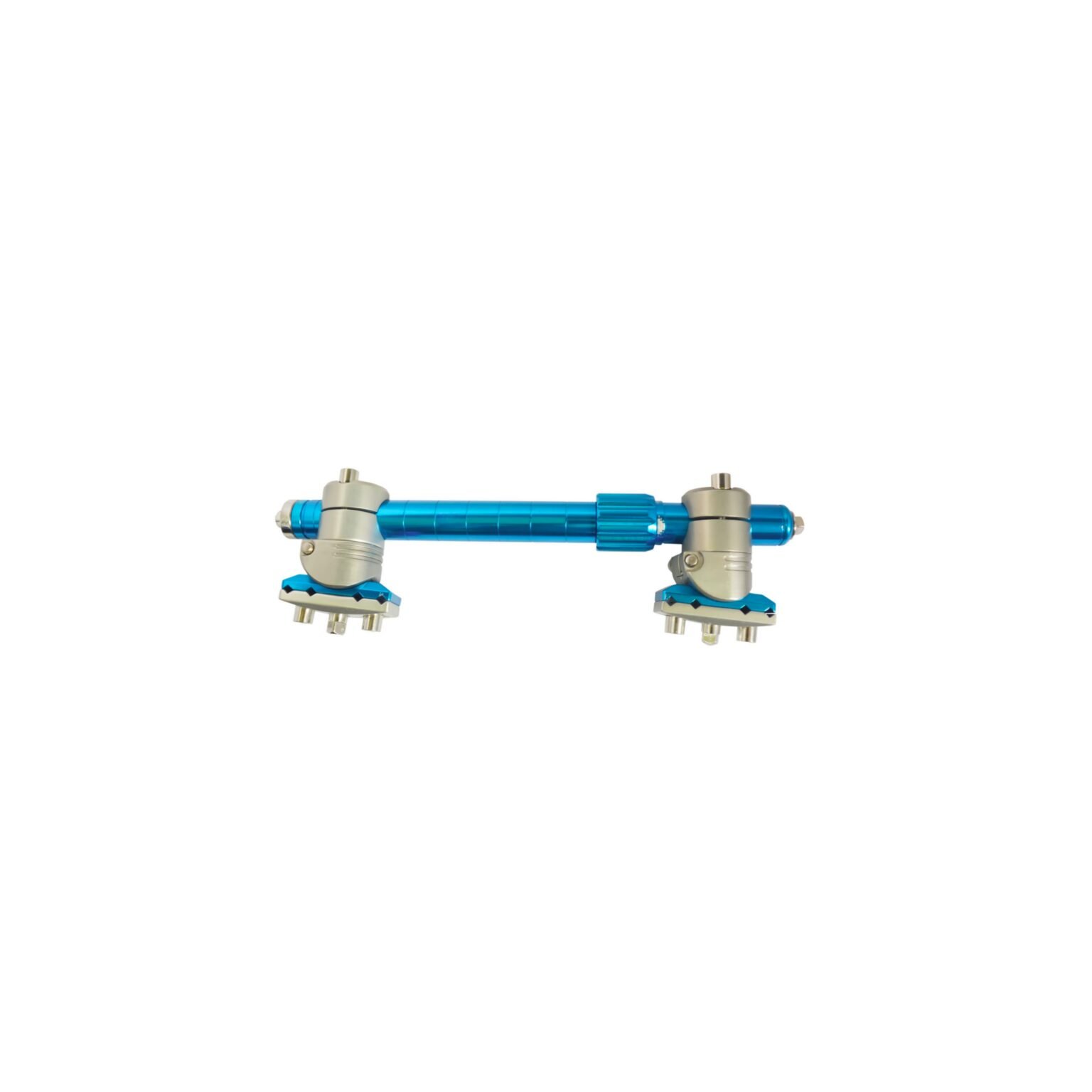 External Fixator Manufacturer | Orthopedic Fixation Systems – Kinein ...