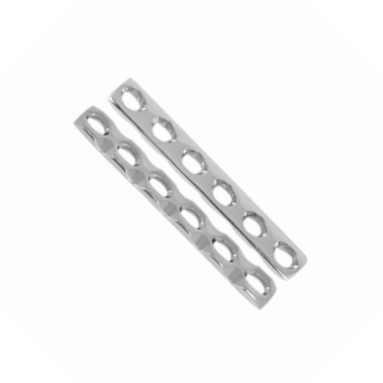 3.5MM Vet Limited Contact Dynamic Compression Plate (LC-DCP) |Small ...