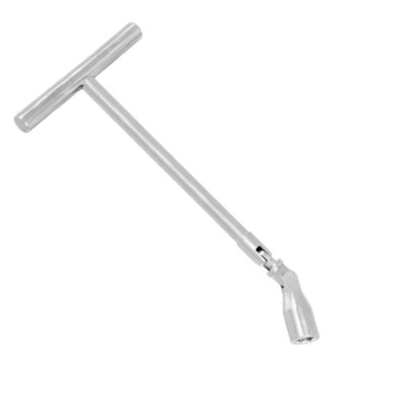 10MM Box Spanner - Kinein Medtech